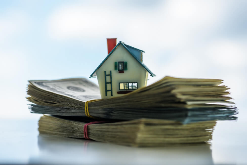 Owner Financing: Buy a Home with Seller Financing in 2026