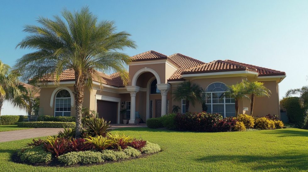 Owner Financing: Buy a Home with Seller Financing in 2026